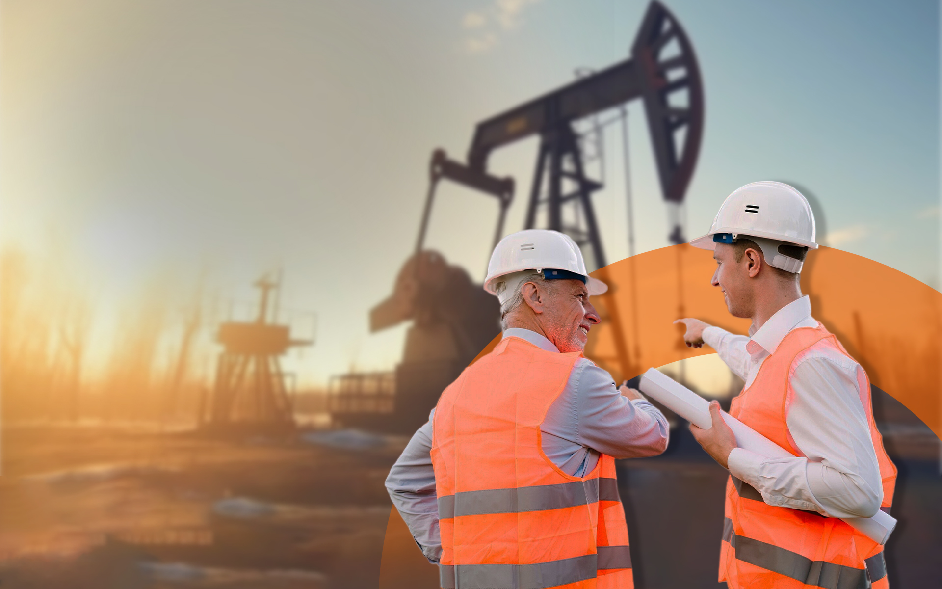 Business Consulting in Queensland | Smart Resources QLD